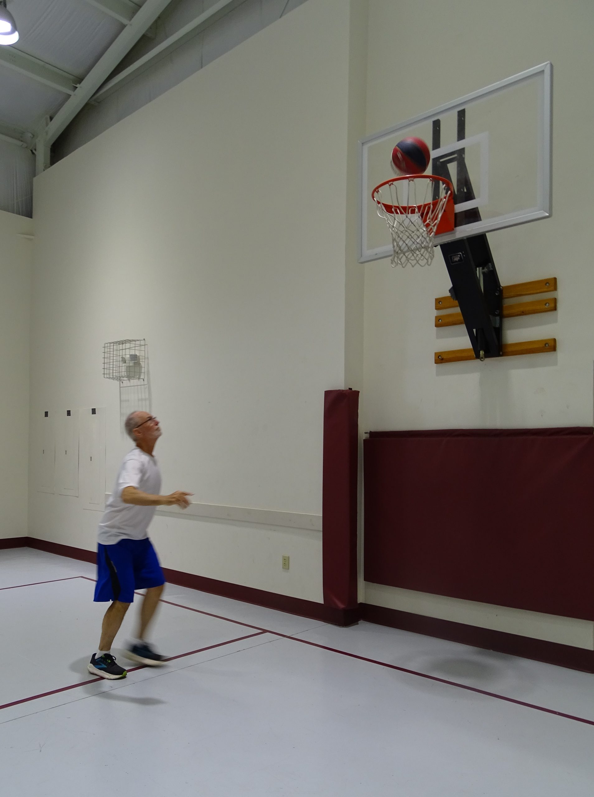 Church Estate - First Presbyterian Church PCA