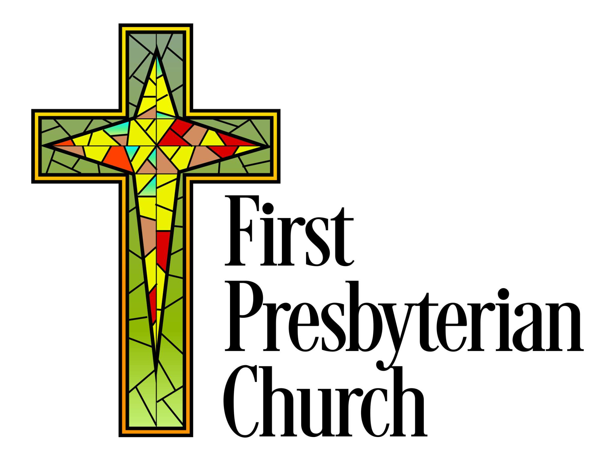 Church in Ellerbe, NC - First Presbyterian Church PCA